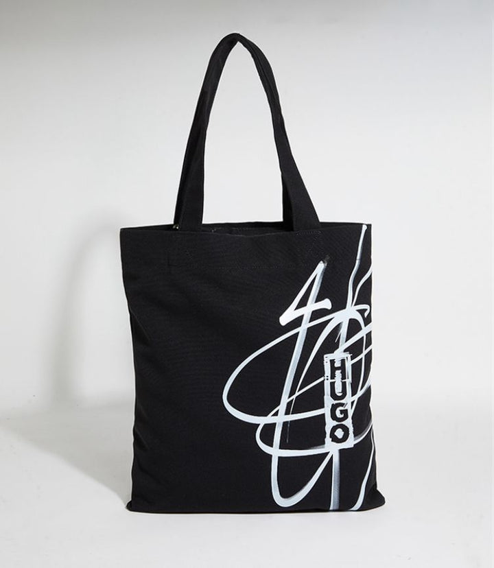 Hugo Boss – Brandy Corner Lebanon